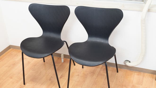 スペモ🏠️【広島駅3分】モニター📺️オフ会🎊イベント🎉撮影📸ビジネス💻️会議👥セミナー✨️680_SMILE会議室広島駅前の写真20