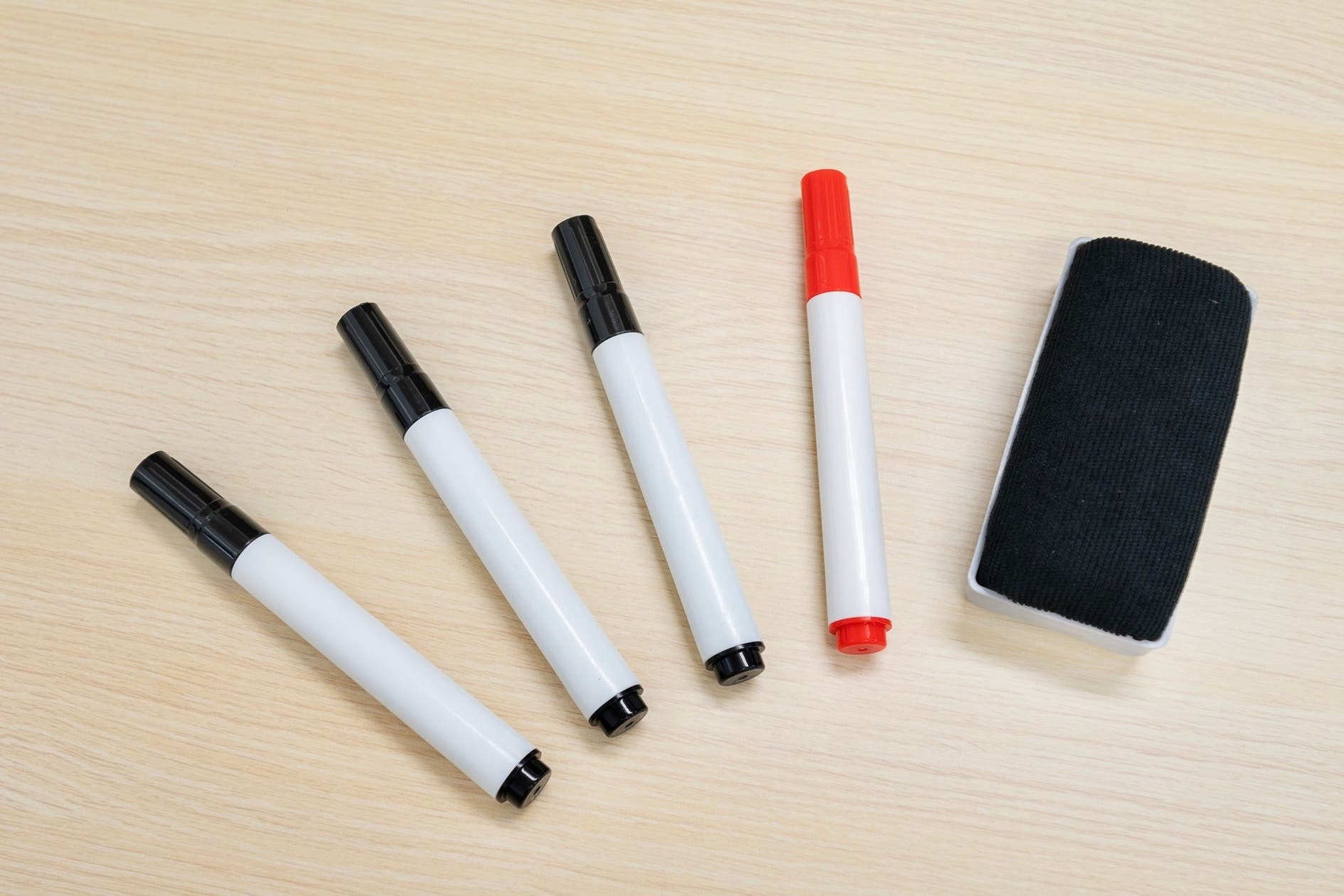 スペモ🏠️広島駅3分🚉モニター📺️イベント🎉撮影📸ビジネス💻️会議👥セミナー✨️680_SMILE会議室広島駅前の写真21