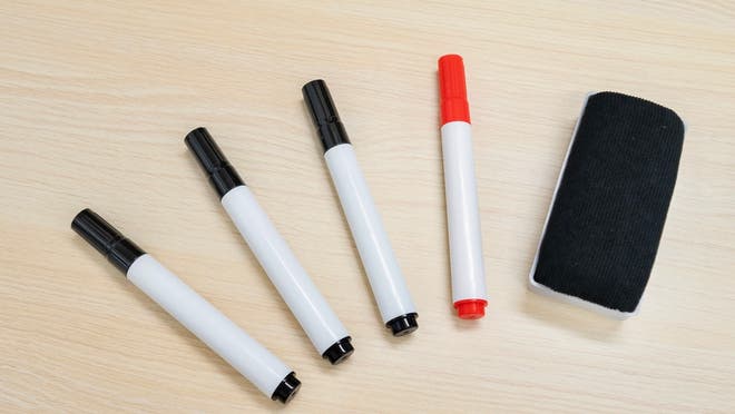 スペモ🏠️【広島駅3分】モニター📺️オフ会🎊イベント🎉撮影📸ビジネス💻️会議👥セミナー✨️680_SMILE会議室広島駅前の写真21