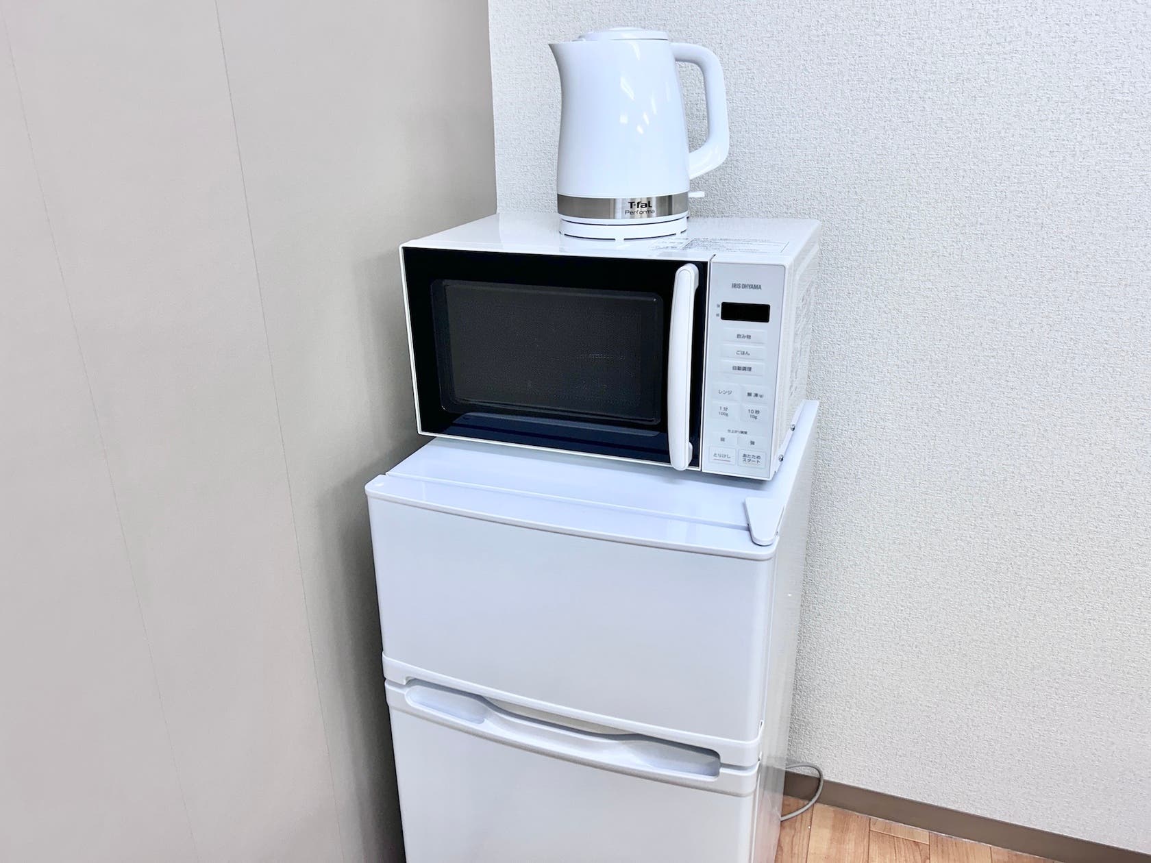 スペモ🏠️広島駅3分🚉モニター📺️イベント🎉撮影📸ビジネス💻️会議👥セミナー✨️680_SMILE会議室広島駅前の写真22