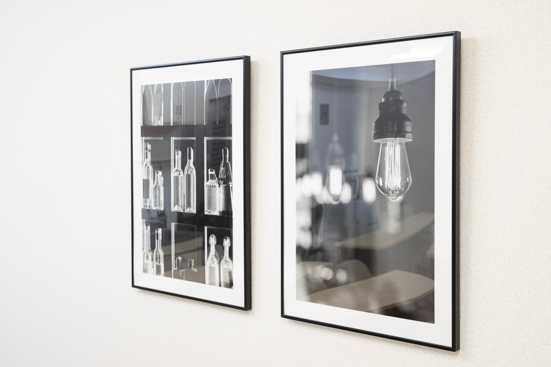 スペモ🏠️広島駅3分🚉モニター📺️イベント🎉撮影📸ビジネス💻️会議👥セミナー✨️680_SMILE会議室広島駅前の写真24