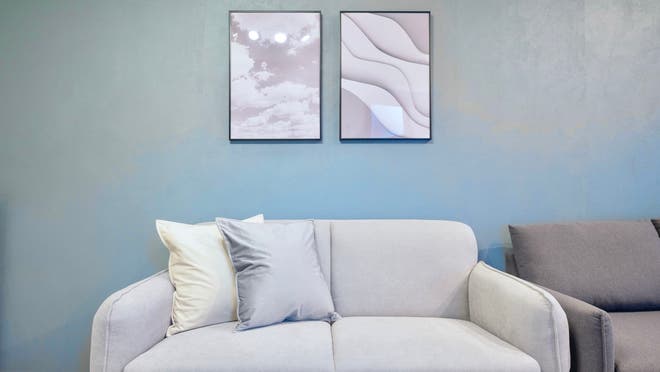 スペモ🏡クリスマス🎄【東梅田駅6分】推し活💫女子会💖ママ会☕おしゃれ✨️飲み会🍻デート💗683_Frente梅田の写真7