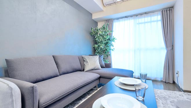 スペモ🏡クリスマス🎄【東梅田駅6分】推し活💫女子会💖ママ会☕おしゃれ✨️飲み会🍻デート💗683_Frente梅田の写真8