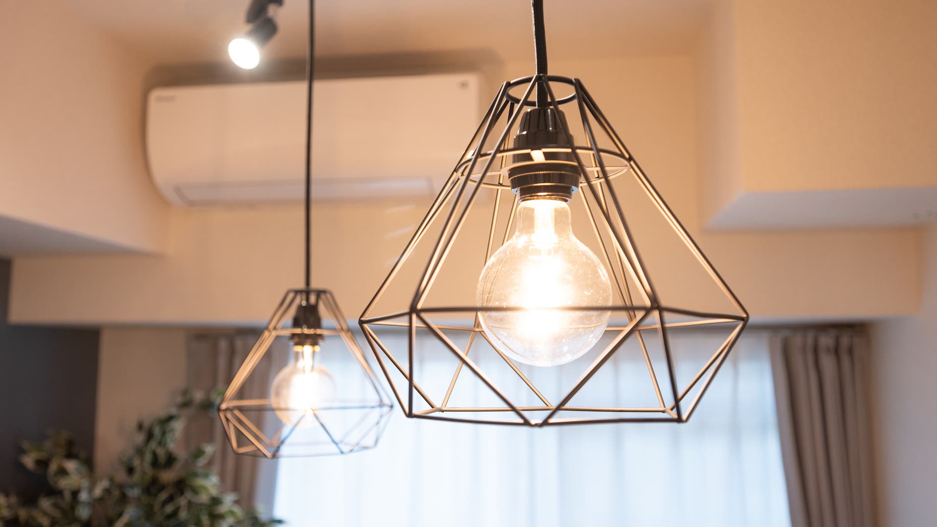 スペモ🏡クリスマス🎄【東梅田駅6分】推し活💫女子会💖ママ会☕おしゃれ✨️飲み会🍻デート💗683_Frente梅田の写真11