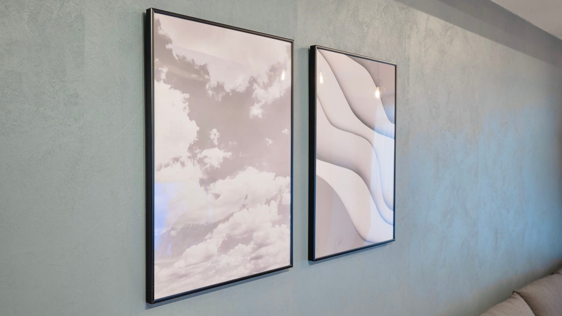 スペモ🏡クリスマス🎄【東梅田駅6分】推し活💫女子会💖ママ会☕おしゃれ✨️飲み会🍻デート💗683_Frente梅田の写真12