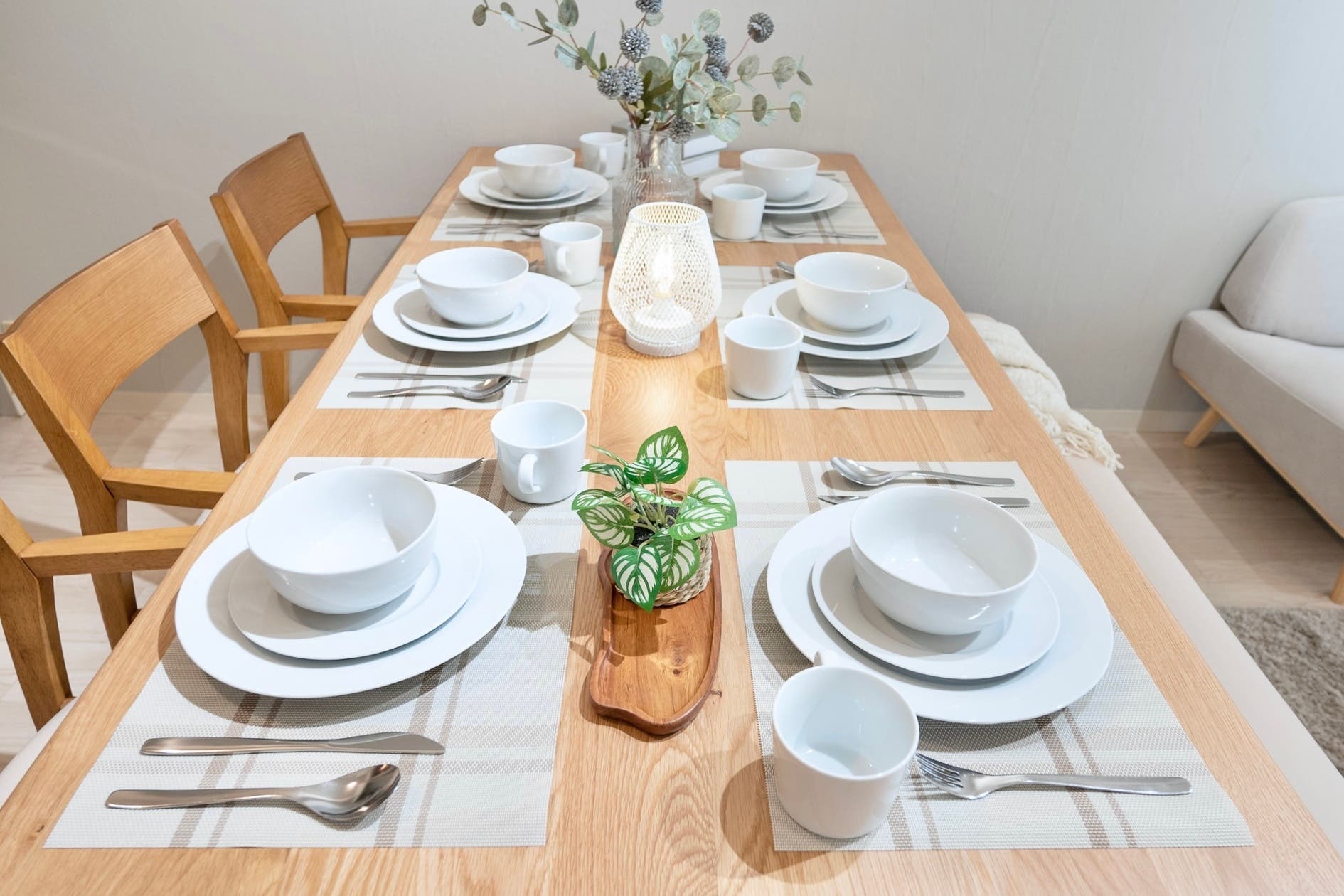 スペモ🏡クリスマス🎄【天王寺駅3分】プロジェクター🎥推し活💫女子会💖飲み会🍻デート💗681_ナチュラル天王寺の写真13