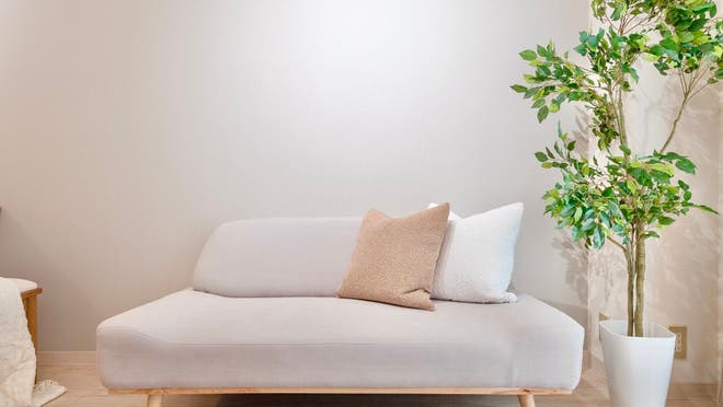 スペモ🏡クリスマス🎄【天王寺駅3分】プロジェクター🎥推し活💫女子会💖飲み会🍻デート💗681_ナチュラル天王寺の写真15