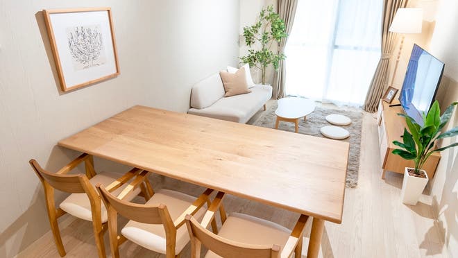 スペモ🏡クリスマス🎄【天王寺駅3分】プロジェクター🎥推し活💫女子会💖飲み会🍻デート💗681_ナチュラル天王寺の写真17