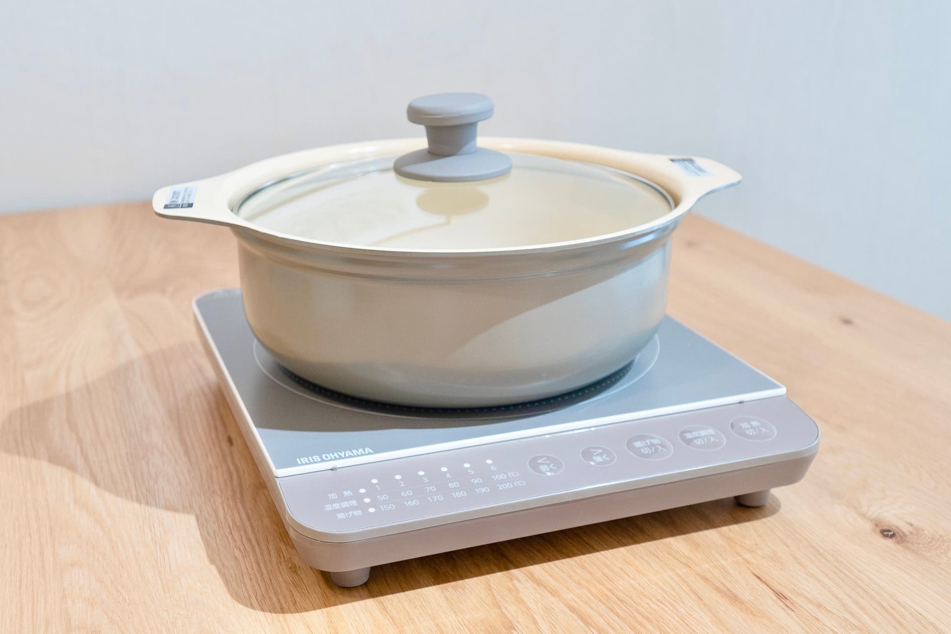 スペモ🏡クリスマス🎄【天王寺駅3分】プロジェクター🎥推し活💫女子会💖飲み会🍻デート💗681_ナチュラル天王寺の写真21