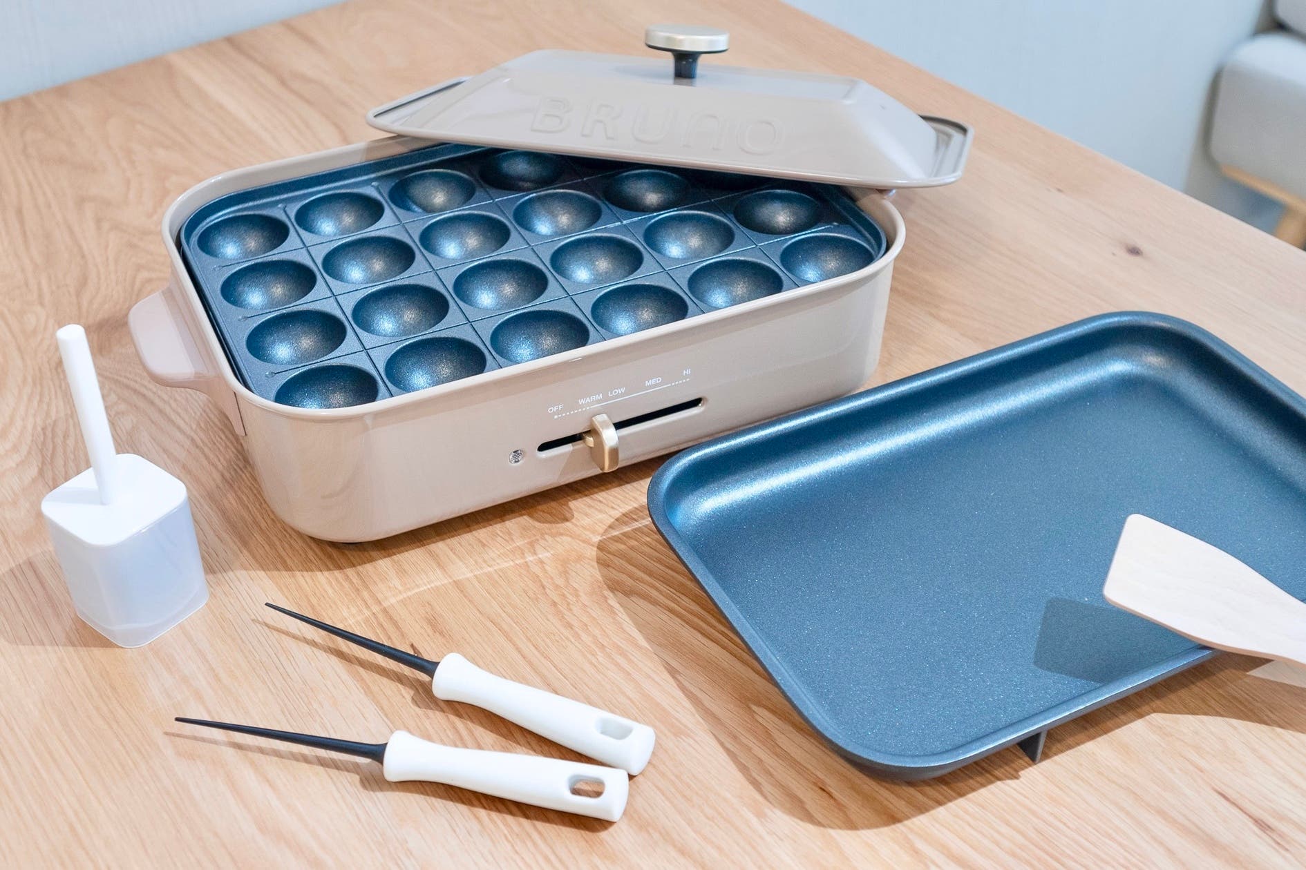 スペモ🏡クリスマス🎄【天王寺駅3分】プロジェクター🎥推し活💫女子会💖飲み会🍻デート💗681_ナチュラル天王寺の写真20