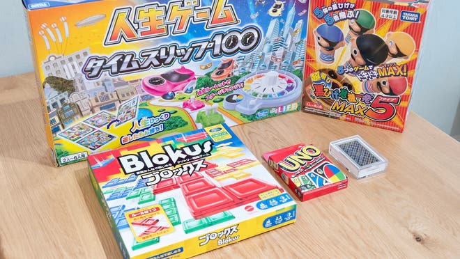 スペモ🏡クリスマス🎄【天王寺駅3分】プロジェクター🎥推し活💫女子会💖飲み会🍻デート💗681_ナチュラル天王寺の写真18