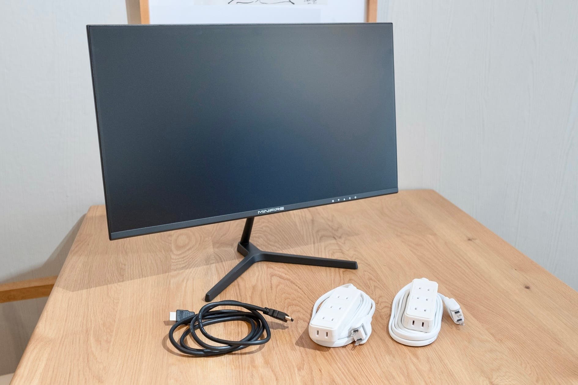 スペモ🏡クリスマス🎄【天王寺駅3分】プロジェクター🎥推し活💫女子会💖飲み会🍻デート💗681_ナチュラル天王寺の写真19