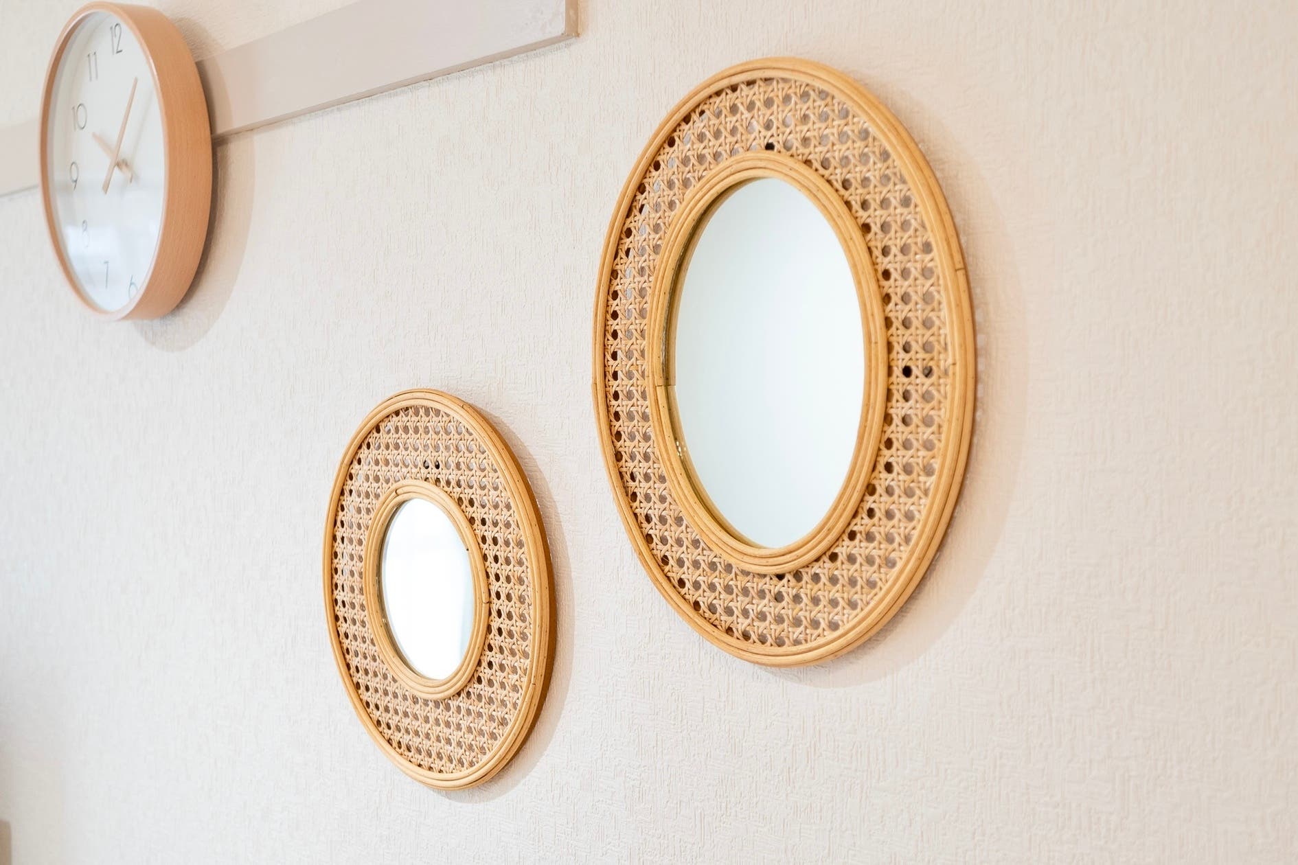 スペモ🏡クリスマス🎄【天王寺駅3分】プロジェクター🎥推し活💫女子会💖飲み会🍻デート💗681_ナチュラル天王寺の写真28