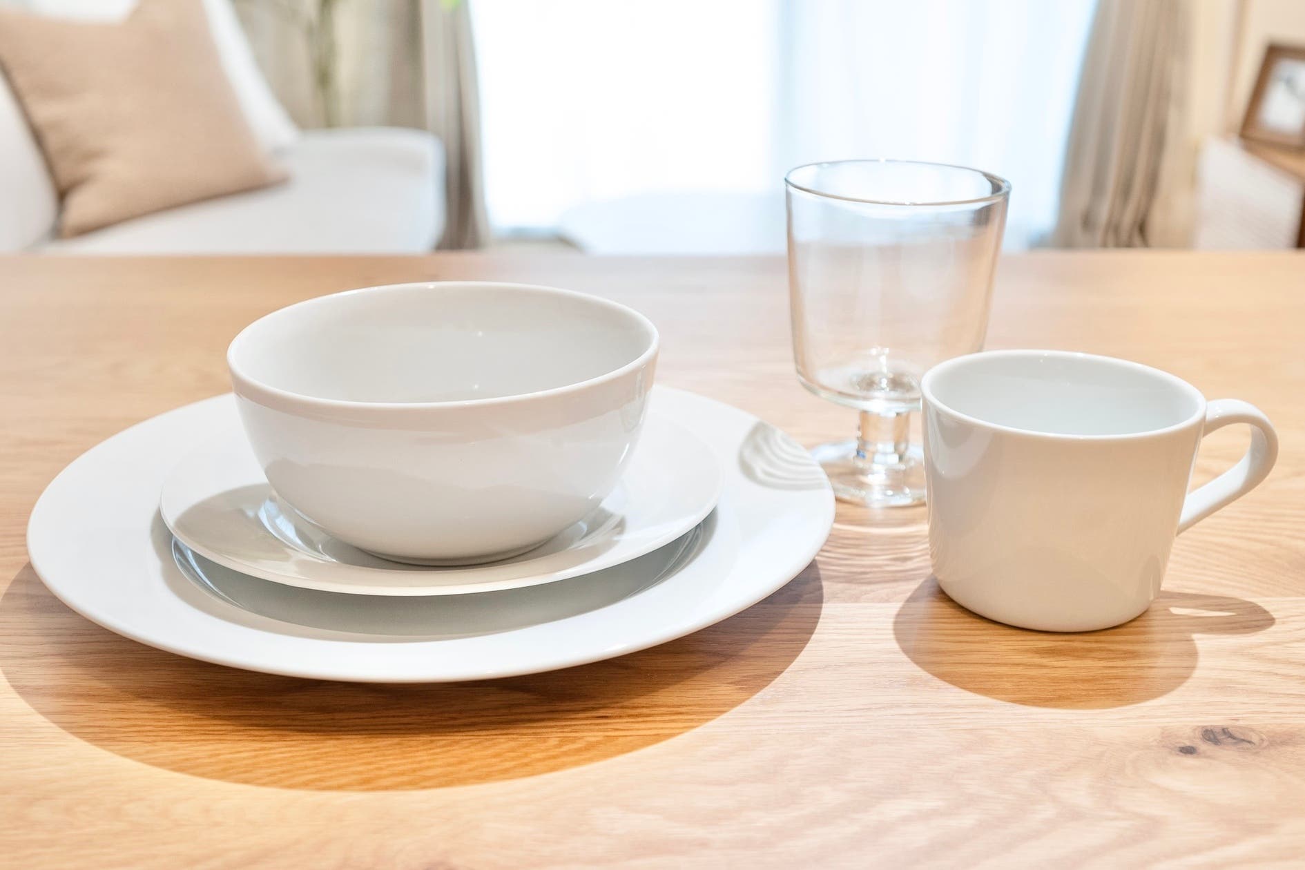 スペモ🏡クリスマス🎄【天王寺駅3分】プロジェクター🎥推し活💫女子会💖飲み会🍻デート💗681_ナチュラル天王寺の写真22