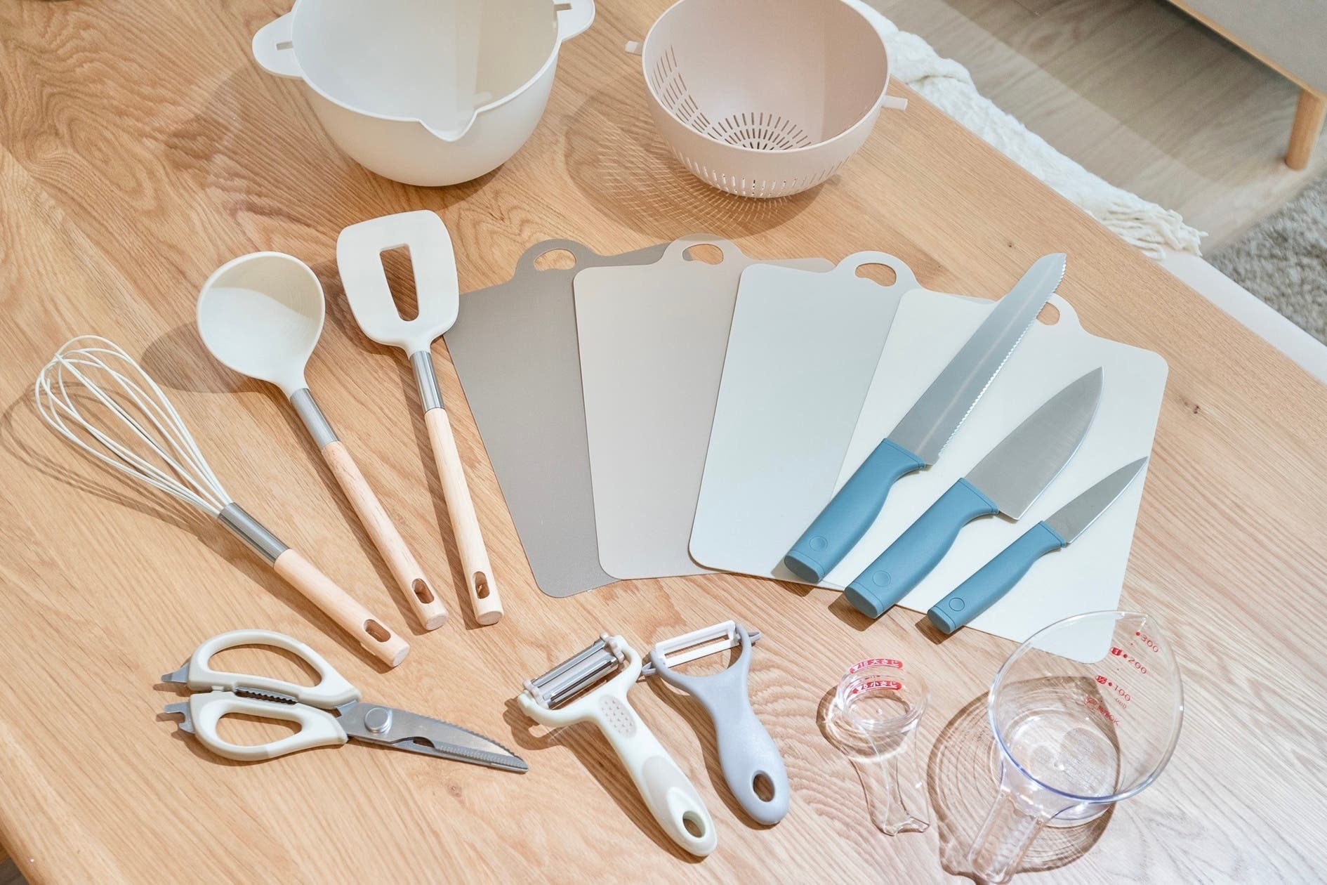 スペモ🏡クリスマス🎄【天王寺駅3分】プロジェクター🎥推し活💫女子会💖飲み会🍻デート💗681_ナチュラル天王寺の写真23