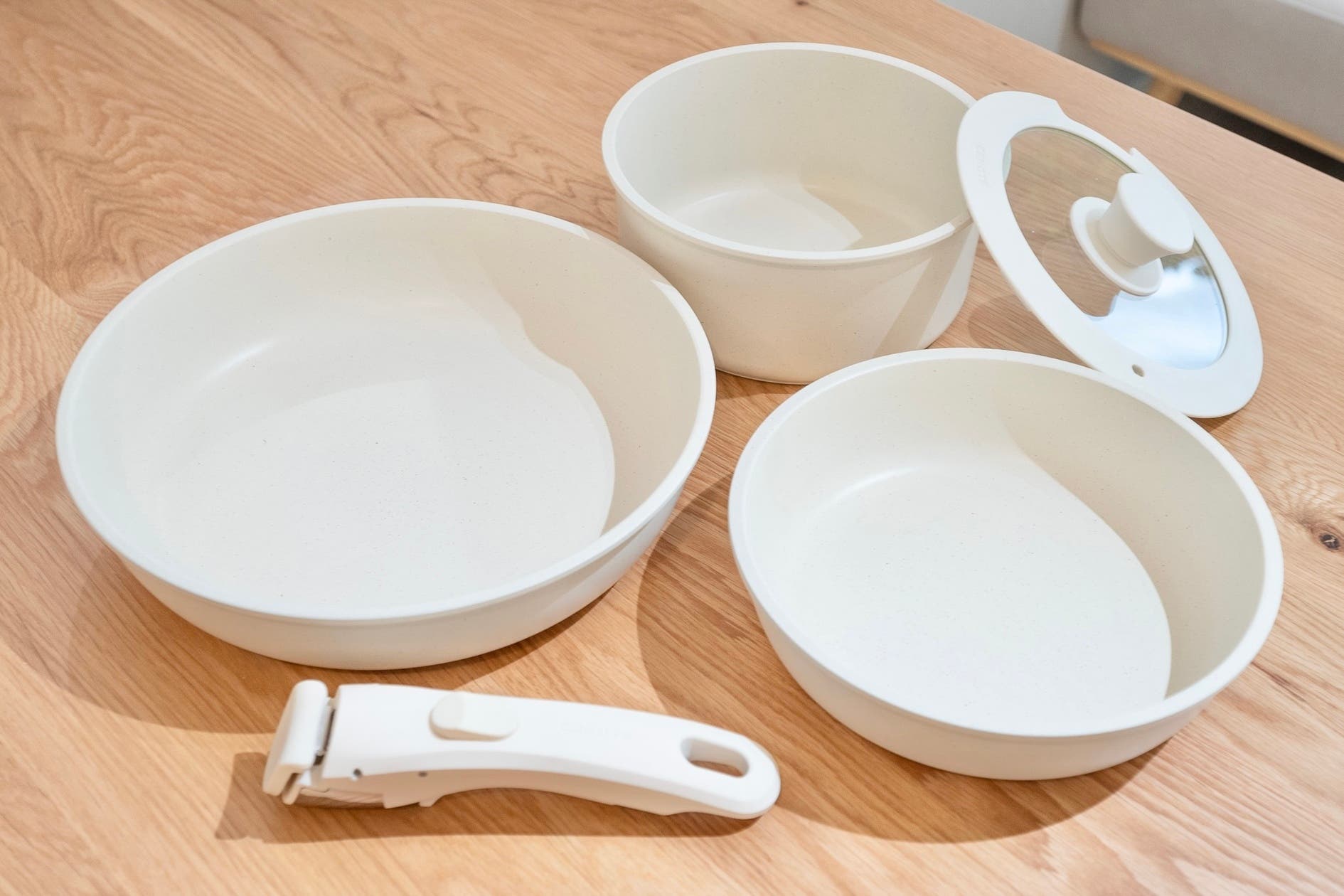 スペモ🏡クリスマス🎄【天王寺駅3分】プロジェクター🎥推し活💫女子会💖飲み会🍻デート💗681_ナチュラル天王寺の写真24