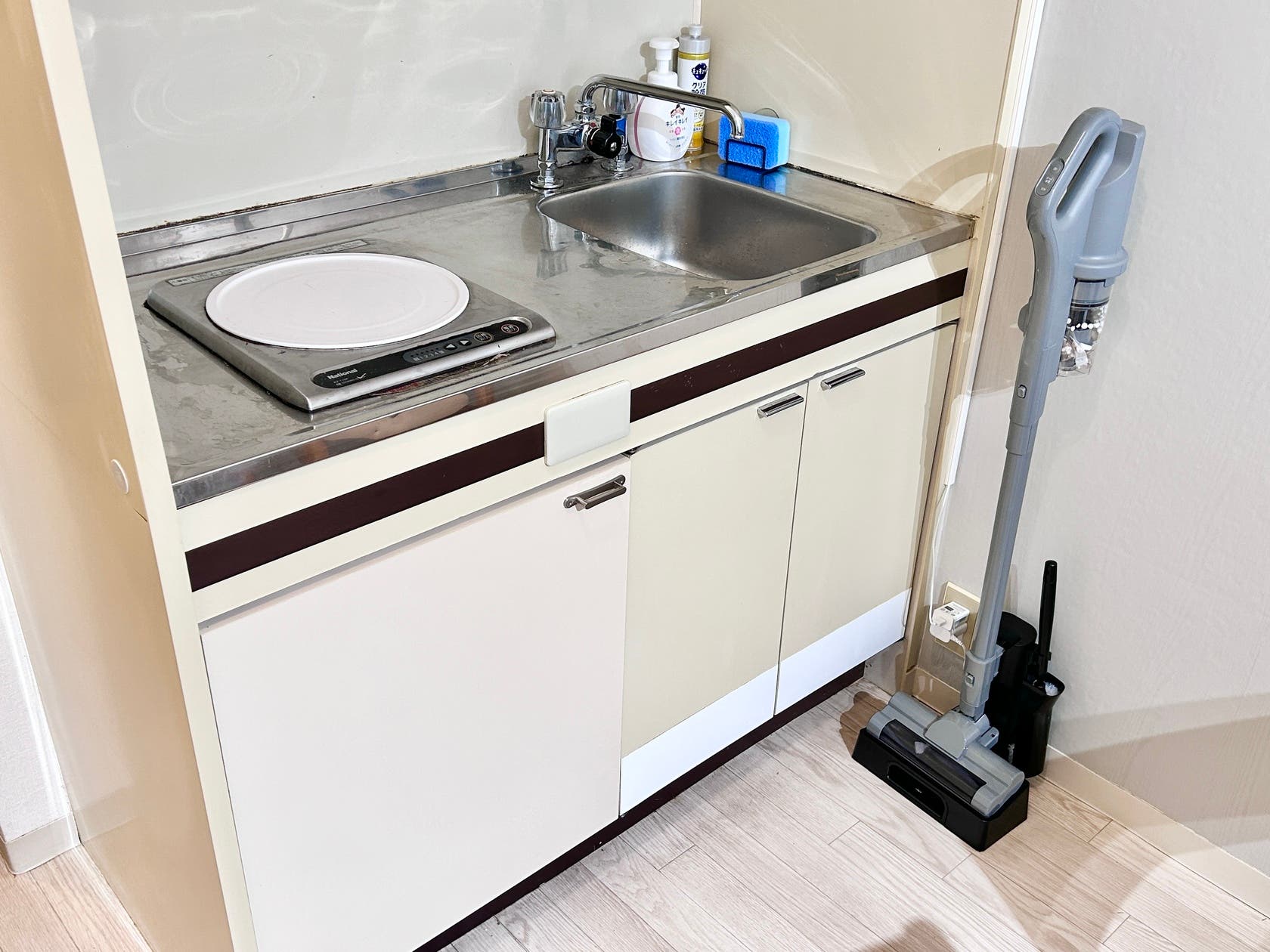 スペモ🏡クリスマス🎄【天王寺駅3分】プロジェクター🎥推し活💫女子会💖飲み会🍻デート💗681_ナチュラル天王寺の写真25