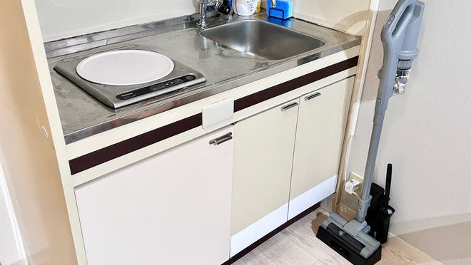 スペモ🏡クリスマス🎄【天王寺駅3分】プロジェクター🎥推し活💫女子会💖飲み会🍻デート💗681_ナチュラル天王寺の写真25