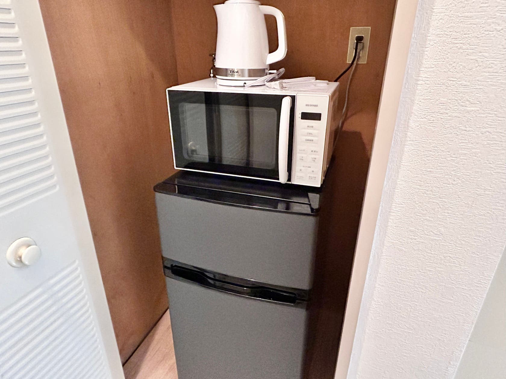 スペモ🏡クリスマス🎄【天王寺駅3分】プロジェクター🎥推し活💫女子会💖飲み会🍻デート💗681_ナチュラル天王寺の写真26