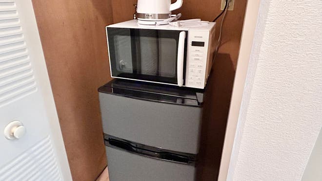 スペモ🏡クリスマス🎄【天王寺駅3分】プロジェクター🎥推し活💫女子会💖飲み会🍻デート💗681_ナチュラル天王寺の写真26