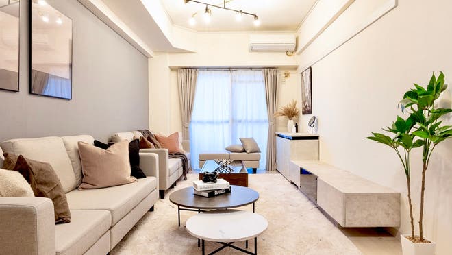 スペモ🏡クリスマス🎄【天王寺駅3分】プロジェクター🎬撮影📸女子会💖ママ会☕推し活✨️飲み会🍻682_Lume天王寺の写真2