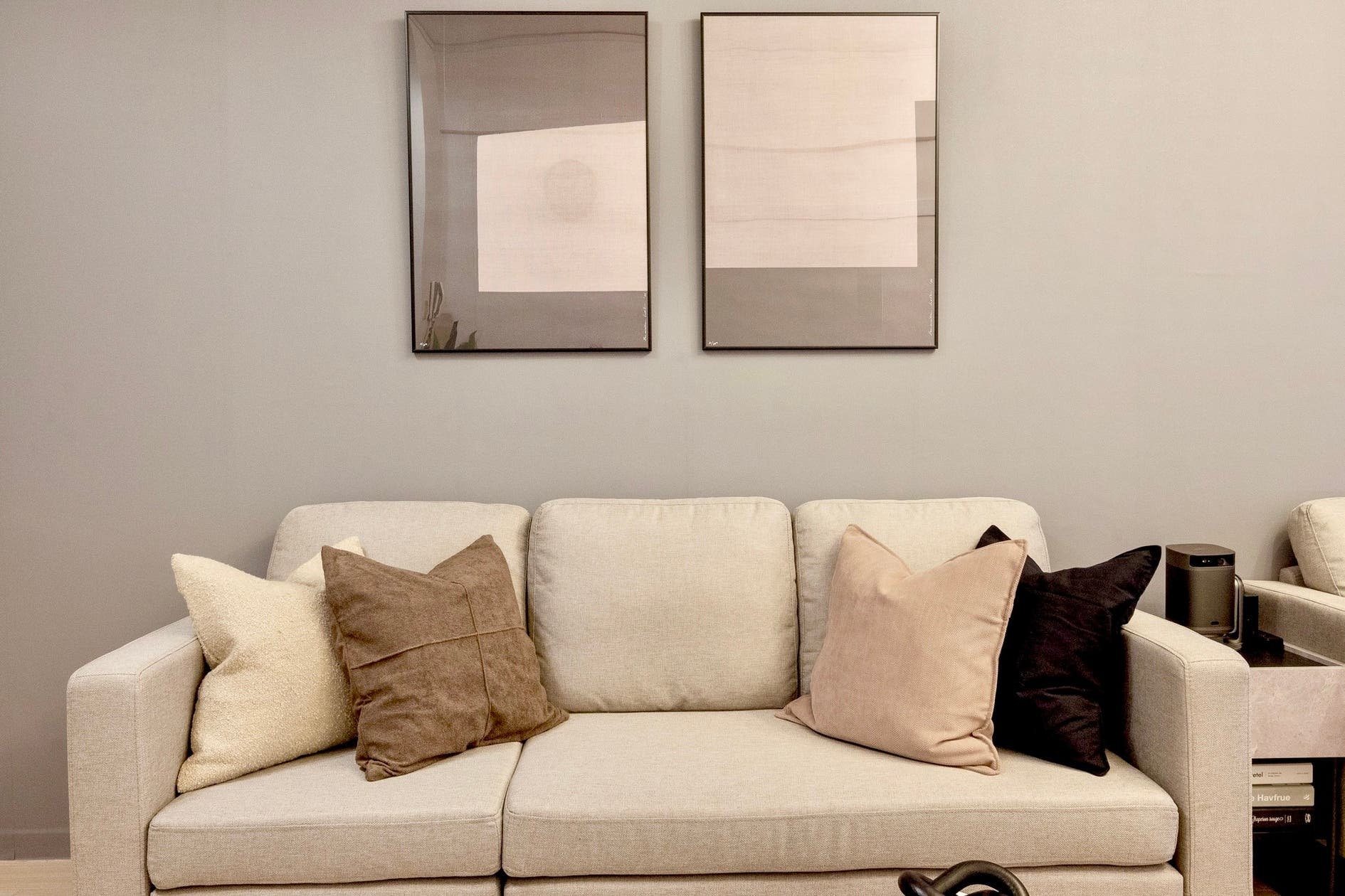 スペモ🏡クリスマス🎄【天王寺駅3分】プロジェクター🎬撮影📸女子会💖ママ会☕推し活✨️飲み会🍻682_Lume天王寺の写真10