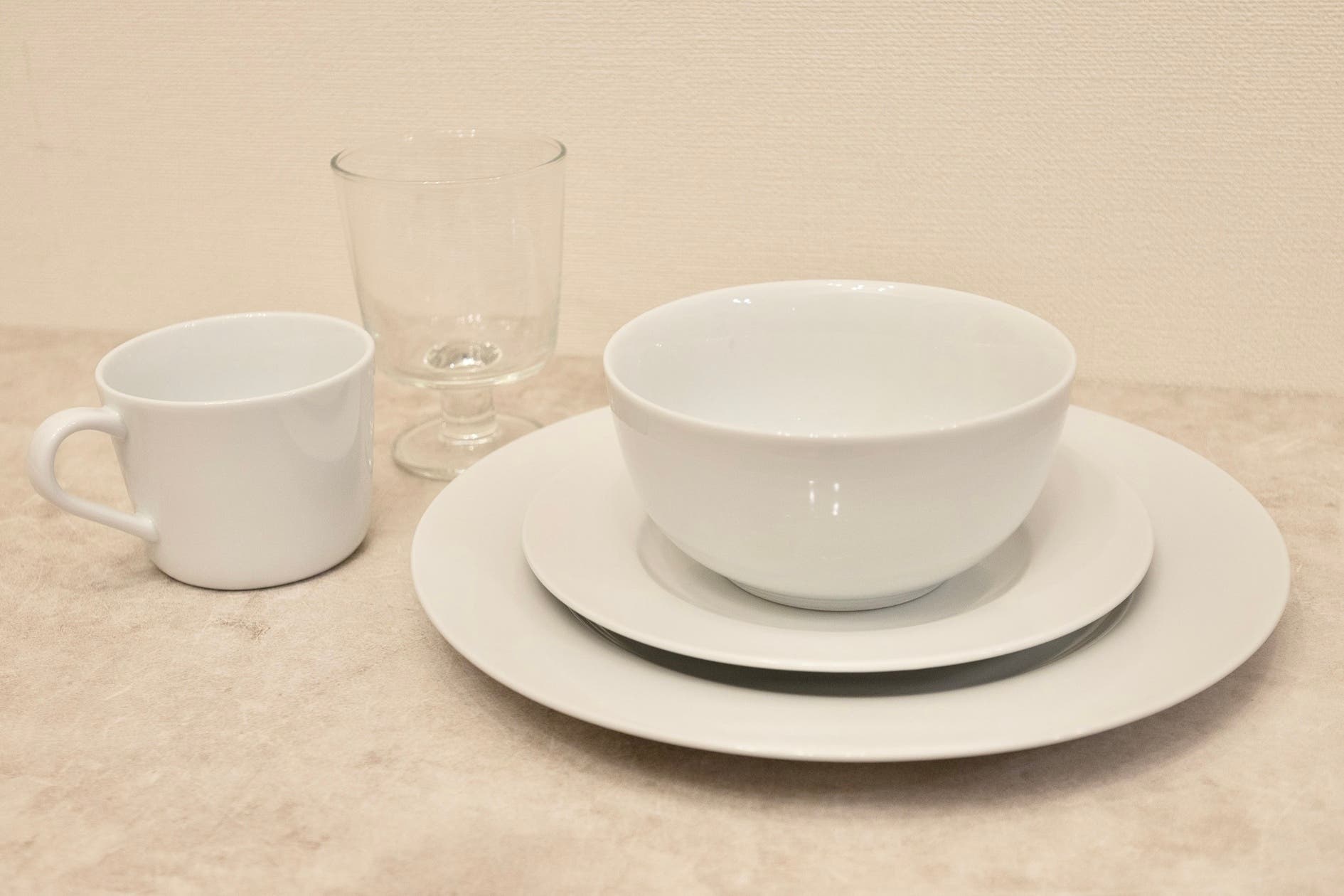 スペモ🏡クリスマス🎄【天王寺駅3分】プロジェクター🎬撮影📸女子会💖ママ会☕推し活✨️飲み会🍻682_Lume天王寺の写真17