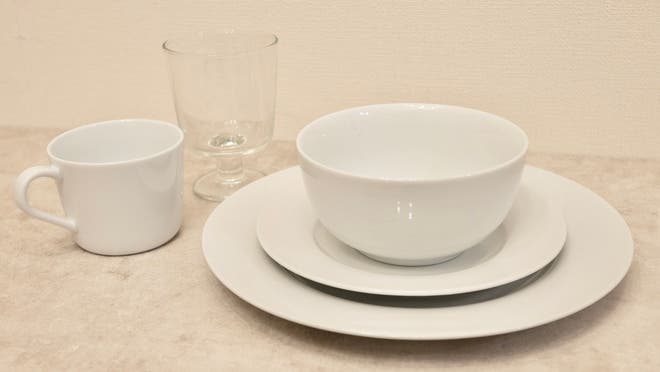 スペモ🏡クリスマス🎄【天王寺駅3分】プロジェクター🎬撮影📸女子会💖ママ会☕推し活✨️飲み会🍻682_Lume天王寺の写真17