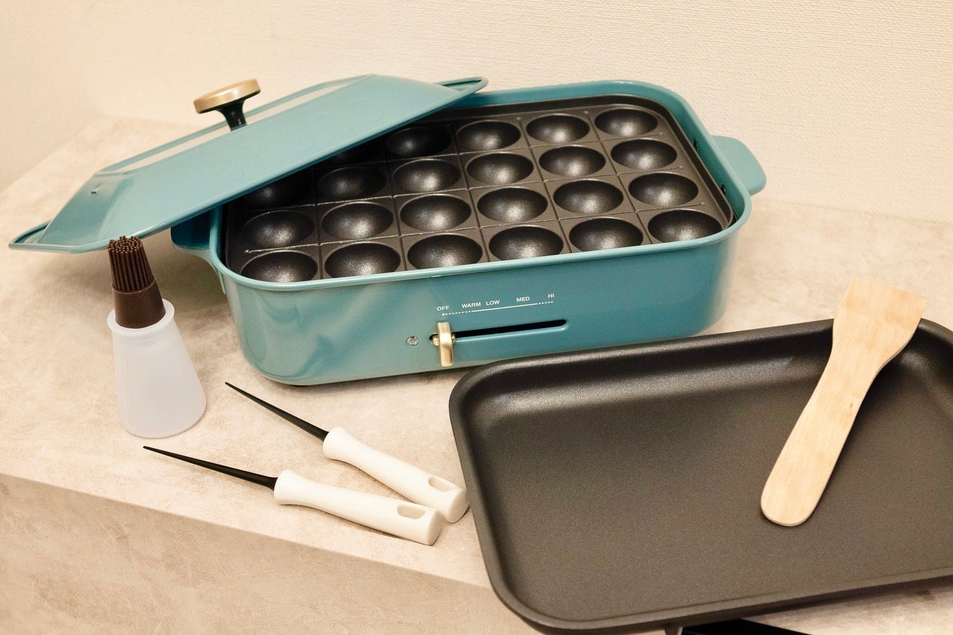 スペモ🏡クリスマス🎄【天王寺駅3分】プロジェクター🎬撮影📸女子会💖ママ会☕推し活✨️飲み会🍻682_Lume天王寺の写真13