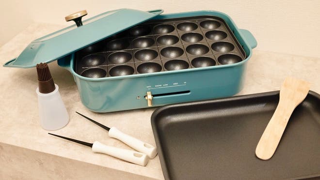 スペモ🏡クリスマス🎄【天王寺駅3分】プロジェクター🎬撮影📸女子会💖ママ会☕推し活✨️飲み会🍻682_Lume天王寺の写真13