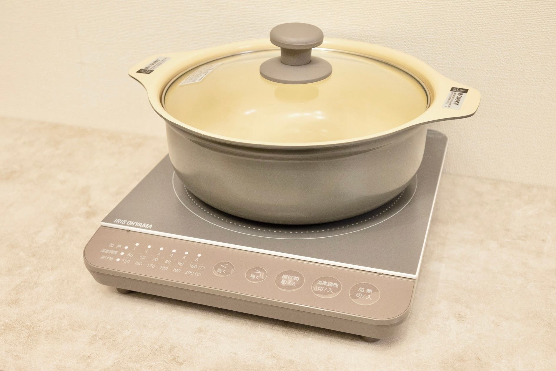 スペモ🏡クリスマス🎄【天王寺駅3分】プロジェクター🎬撮影📸女子会💖ママ会☕推し活✨️飲み会🍻682_Lume天王寺の写真14