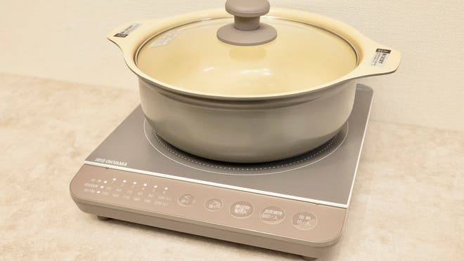 スペモ🏡クリスマス🎄【天王寺駅3分】プロジェクター🎬撮影📸女子会💖ママ会☕推し活✨️飲み会🍻682_Lume天王寺の写真14