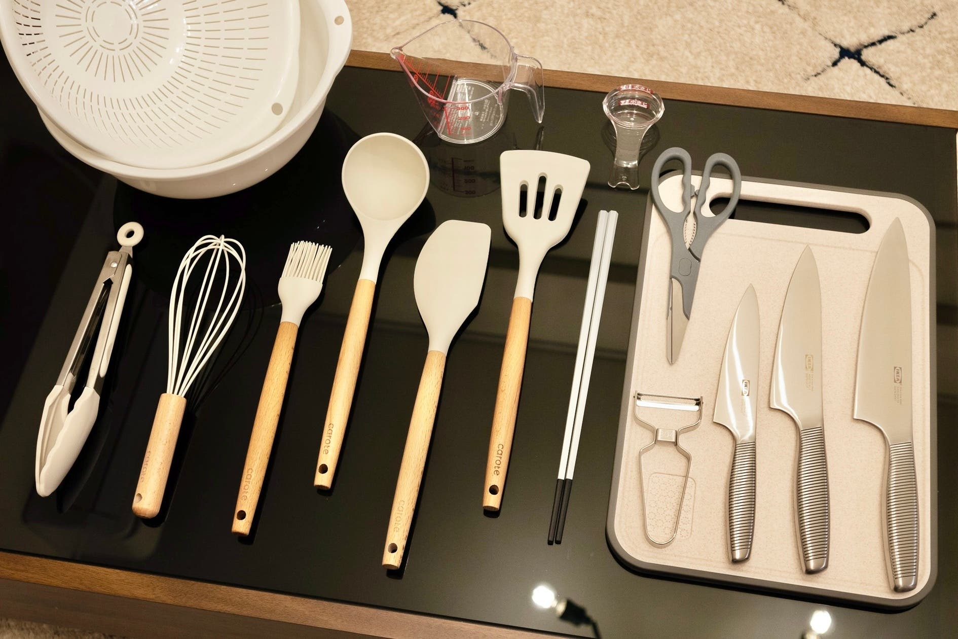 スペモ🏡クリスマス🎄【天王寺駅3分】プロジェクター🎬撮影📸女子会💖ママ会☕推し活✨️飲み会🍻682_Lume天王寺の写真15