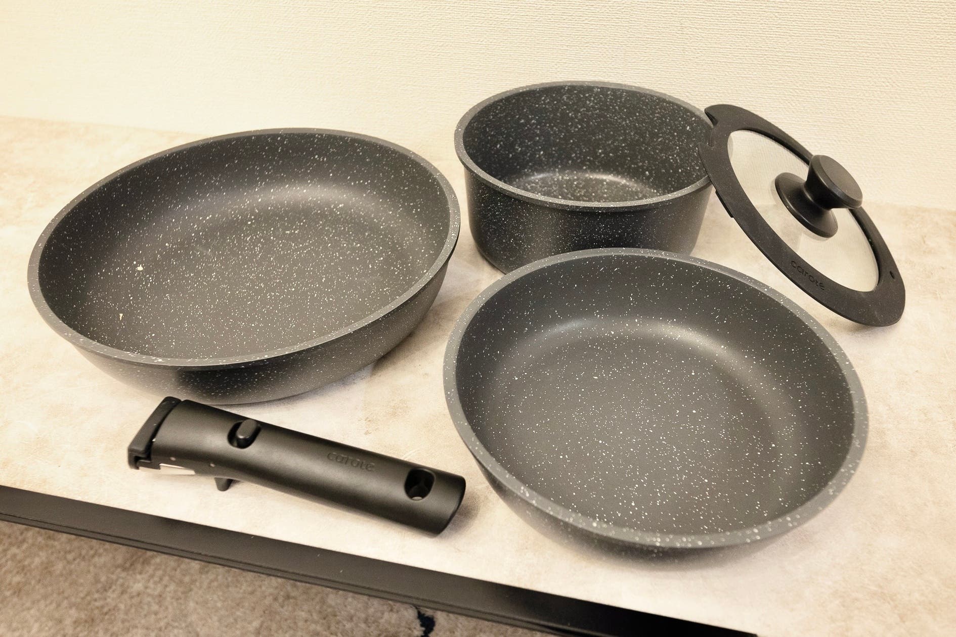 スペモ🏡クリスマス🎄【天王寺駅3分】プロジェクター🎬撮影📸女子会💖ママ会☕推し活✨️飲み会🍻682_Lume天王寺の写真16