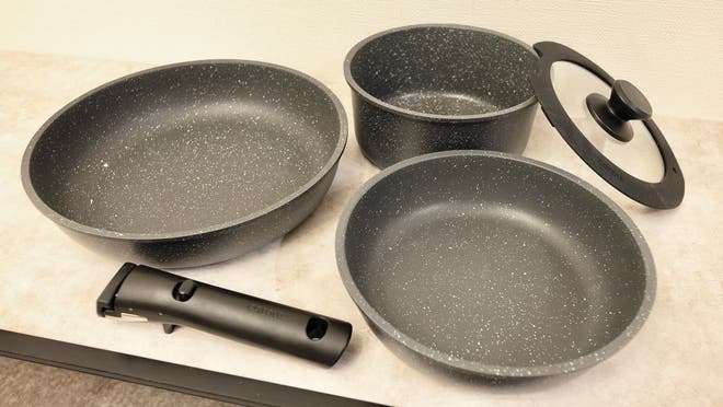 スペモ🏡クリスマス🎄【天王寺駅3分】プロジェクター🎬撮影📸女子会💖ママ会☕推し活✨️飲み会🍻682_Lume天王寺の写真16