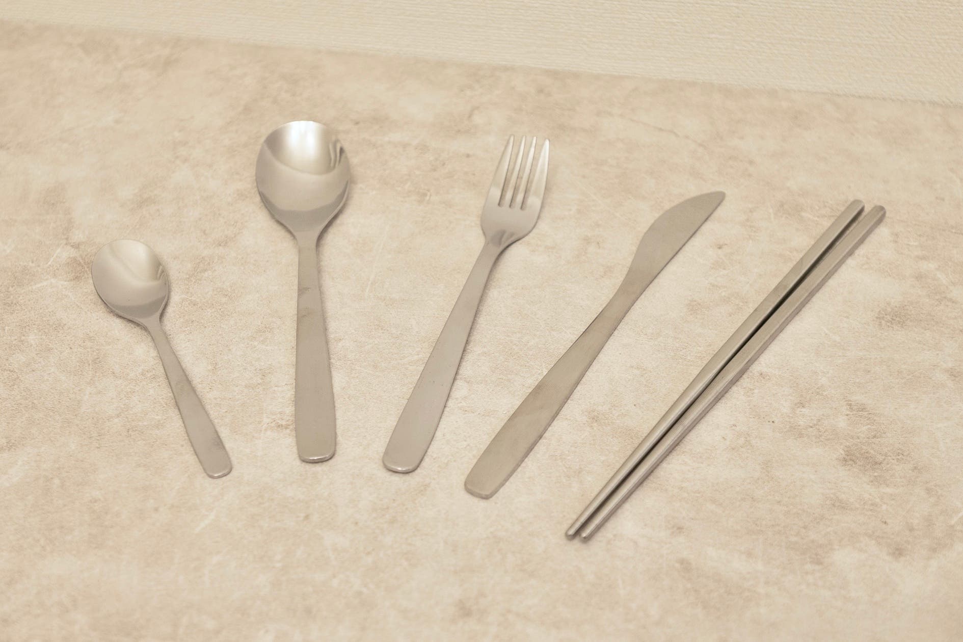 スペモ🏡クリスマス🎄【天王寺駅3分】プロジェクター🎬撮影📸女子会💖ママ会☕推し活✨️飲み会🍻682_Lume天王寺の写真18