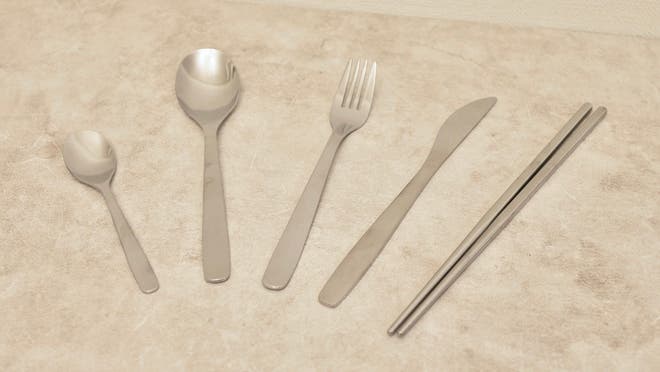 スペモ🏡クリスマス🎄【天王寺駅3分】プロジェクター🎬撮影📸女子会💖ママ会☕推し活✨️飲み会🍻682_Lume天王寺の写真18