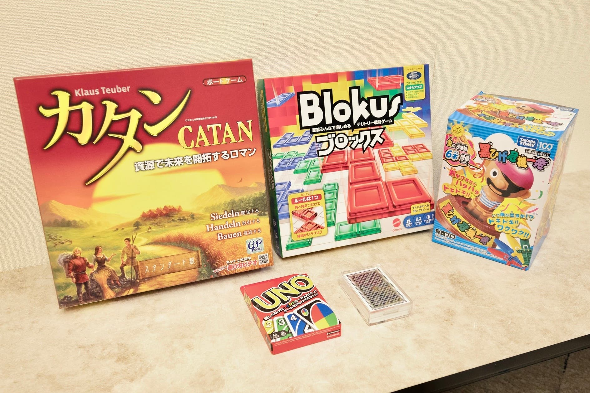 スペモ🏡クリスマス🎄【天王寺駅3分】プロジェクター🎬撮影📸女子会💖ママ会☕推し活✨️飲み会🍻682_Lume天王寺の写真12