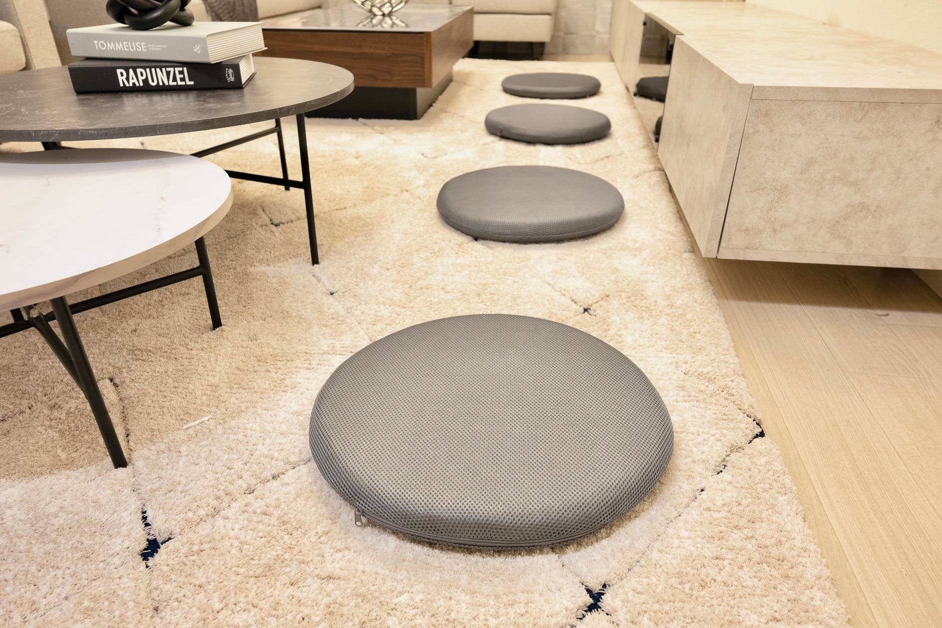 スペモ🏡クリスマス🎄【天王寺駅3分】プロジェクター🎬撮影📸女子会💖ママ会☕推し活✨️飲み会🍻682_Lume天王寺の写真22