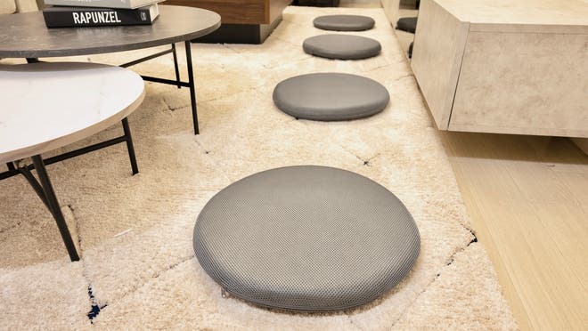 スペモ🏡クリスマス🎄【天王寺駅3分】プロジェクター🎬撮影📸女子会💖ママ会☕推し活✨️飲み会🍻682_Lume天王寺の写真22