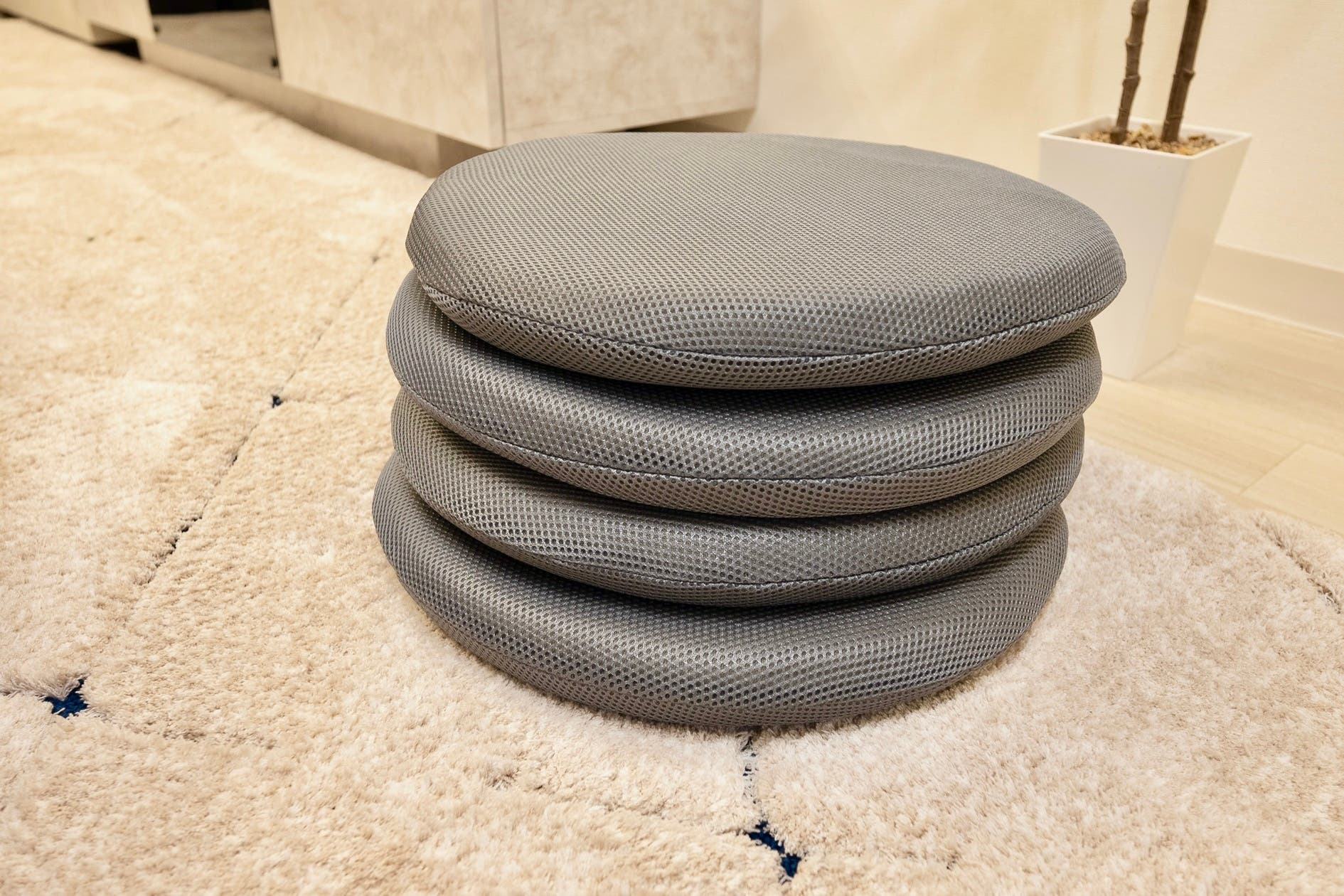 スペモ🏡クリスマス🎄【天王寺駅3分】プロジェクター🎬撮影📸女子会💖ママ会☕推し活✨️飲み会🍻682_Lume天王寺の写真21