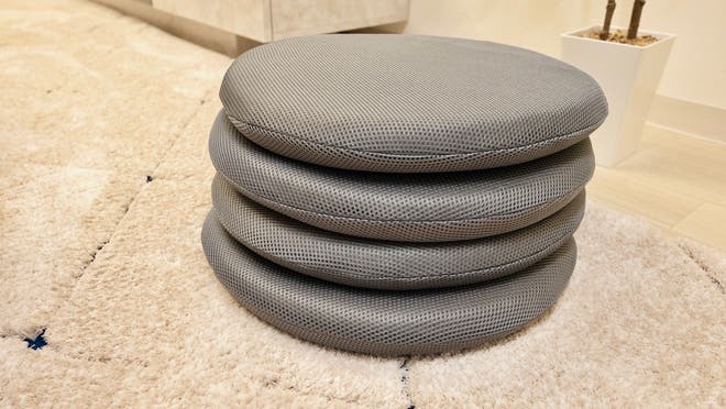 スペモ🏡クリスマス🎄【天王寺駅3分】プロジェクター🎬撮影📸女子会💖ママ会☕推し活✨️飲み会🍻682_Lume天王寺の写真21