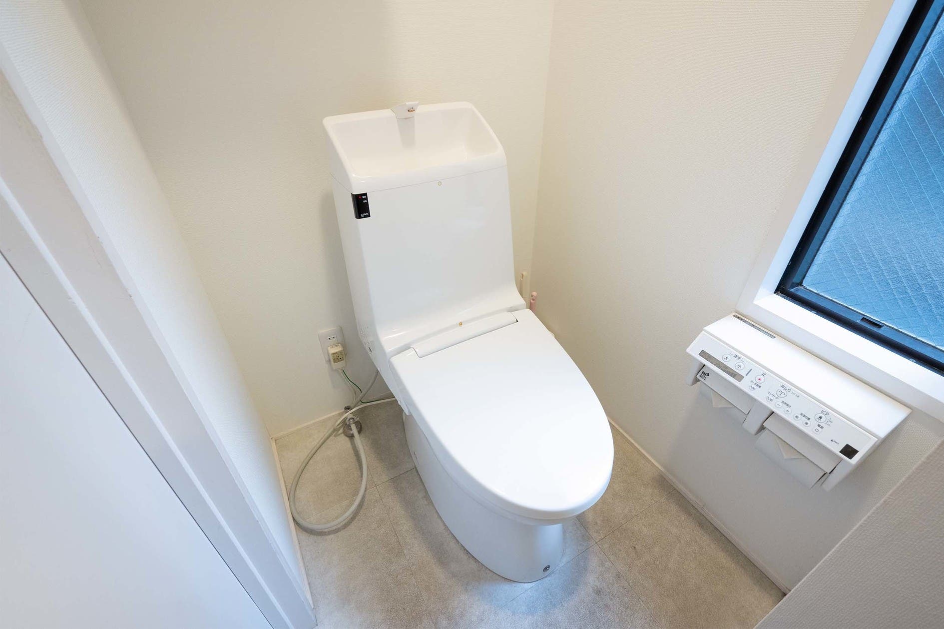 【✨関内、桜木町駅５分 ✨】| 完全プライベートレンタルサロンの写真9