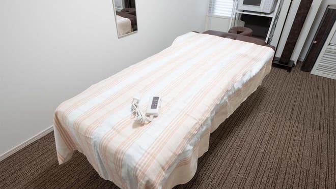 【✨関内、桜木町駅5分 ✨】| 完全プライベートレンタルサロンの写真10