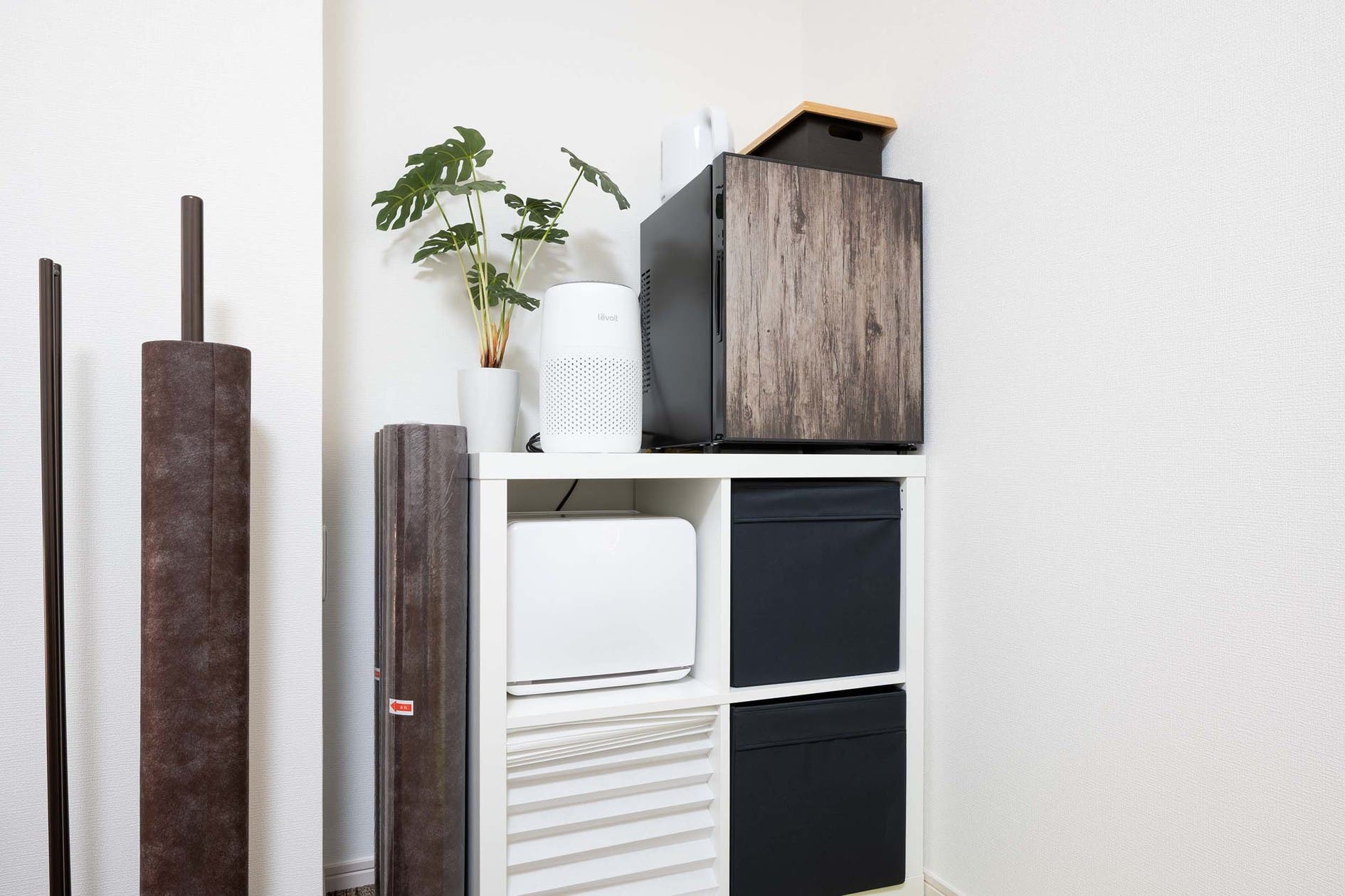 【✨関内、桜木町駅５分 ✨】| 完全プライベートレンタルサロンの写真6