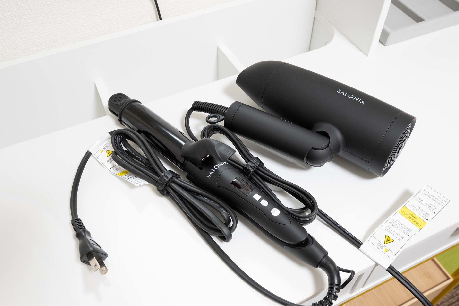 【✨関内、桜木町駅５分 ✨】| 完全プライベートレンタルサロンの写真8