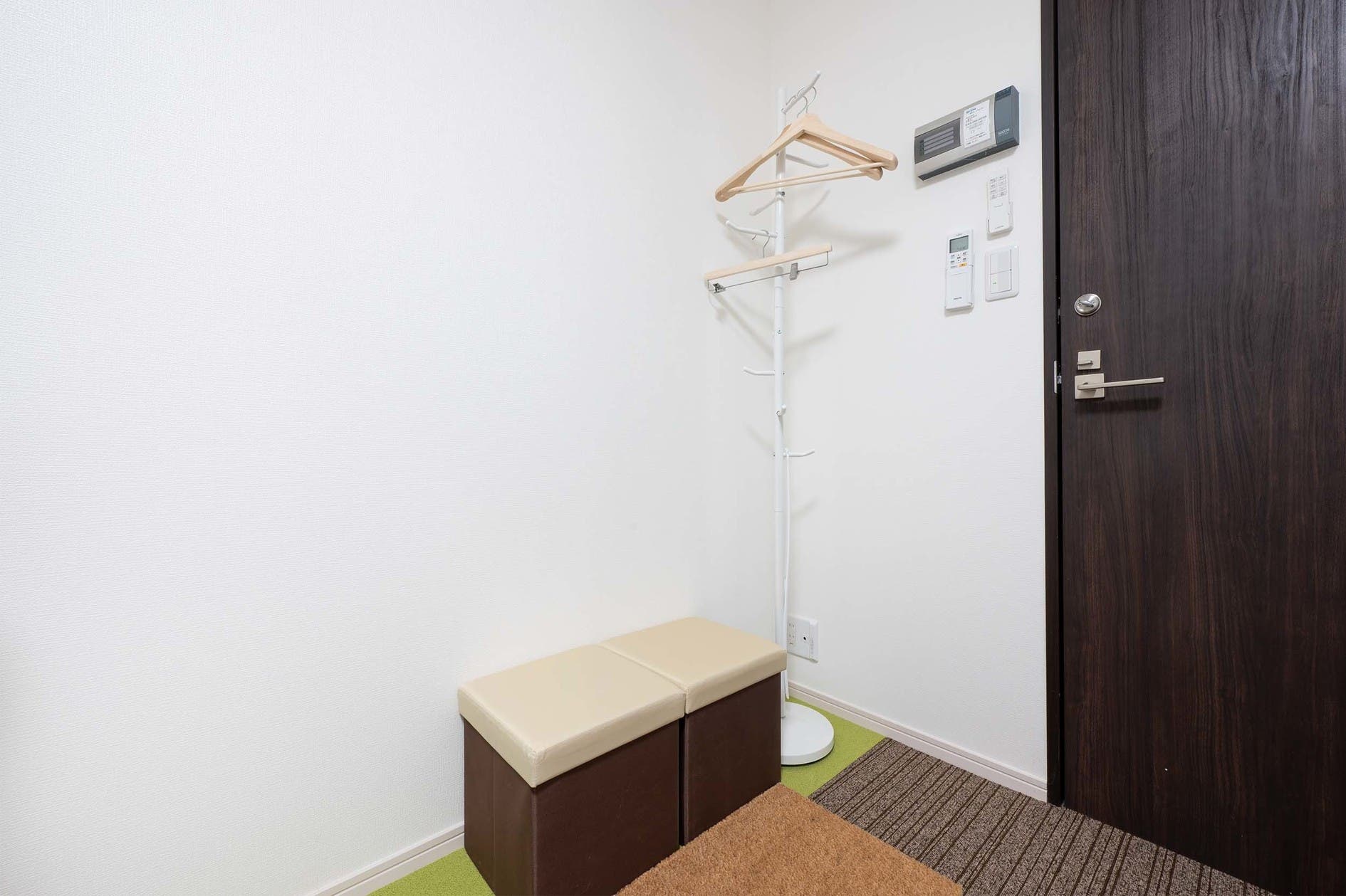 【✨関内、桜木町駅５分 ✨】| 完全プライベートレンタルサロンの写真12