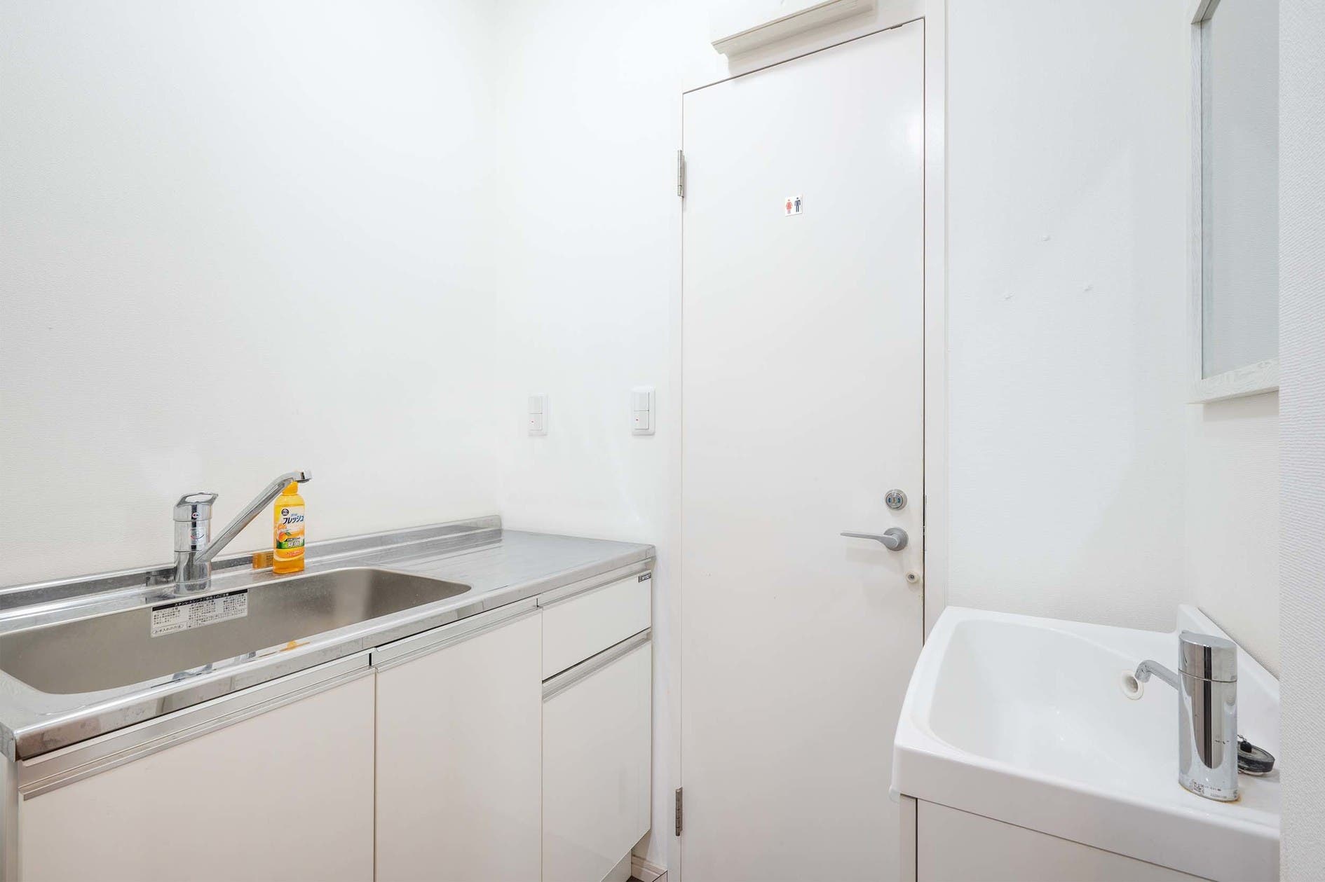 【✨関内、桜木町駅５分 ✨】| 完全プライベートレンタルサロンの写真14