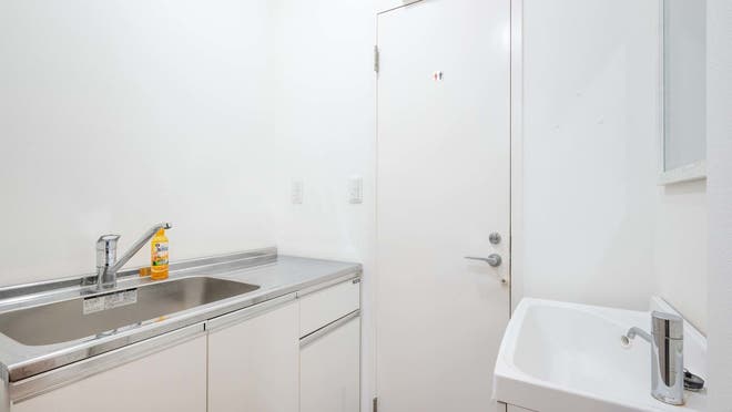 【✨関内、桜木町駅5分 ✨】| 完全プライベートレンタルサロンの写真14