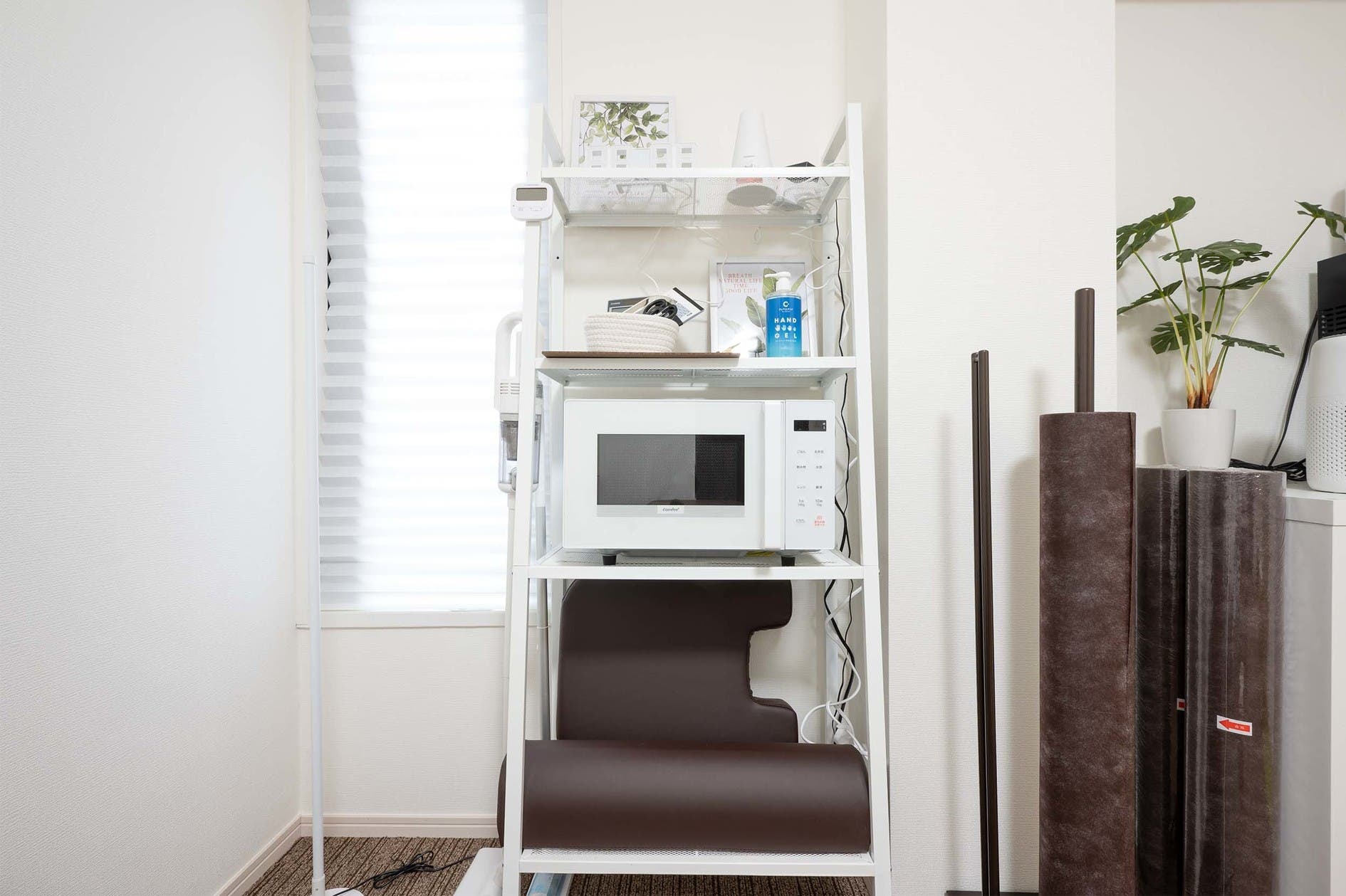 【✨関内、桜木町駅５分 ✨】| 完全プライベートレンタルサロンの写真16